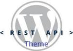 Get Recent Posts using Vanilla JavaScript – WP REST API - wpresttheme.com